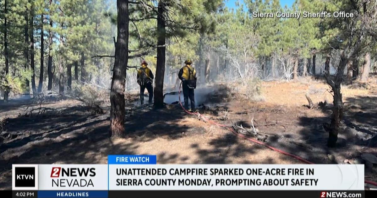 Truckee Meadows Fire & Rescue puts out fire on west side of Peavine ... Truckee Meadows Fire & Rescue puts out fire on west side of Peavine ...