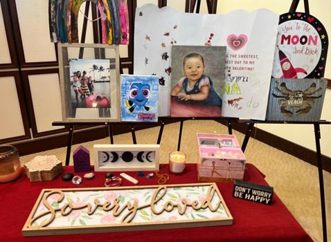 Convicted killer Todd Tonnochy sentenced to prison for murdering Hailey ...