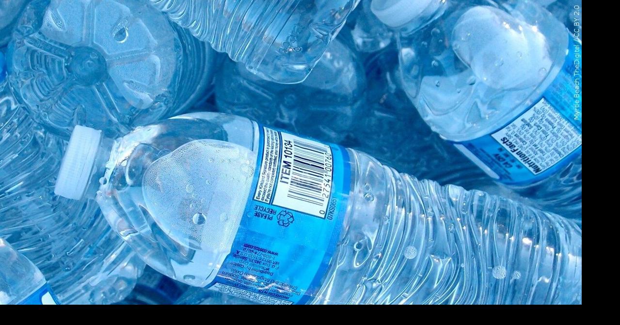 Odyssey Tattoo in Carson City hosting hydration drive for Salvation ...