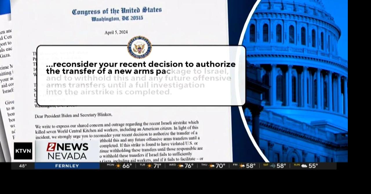 PM Netanyahu Vows to Carry Out Rafah Invasion, Which U.S. Says Would Be ...