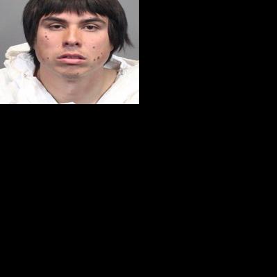 Reno Police Arrest Man on Sexual Assault Charges | | 2news.com