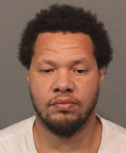 Man Convicted of Strangling Woman Faces Sentencing Next Month | News ...