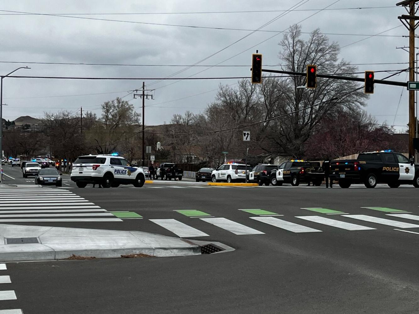 Washoe County Coroner Confirms Sparks Shootout Suspect Died From ...