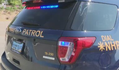 NHP: Multi-Motorcycle Crash Turns Deadly On Kingsbury Grade | | 2news.com