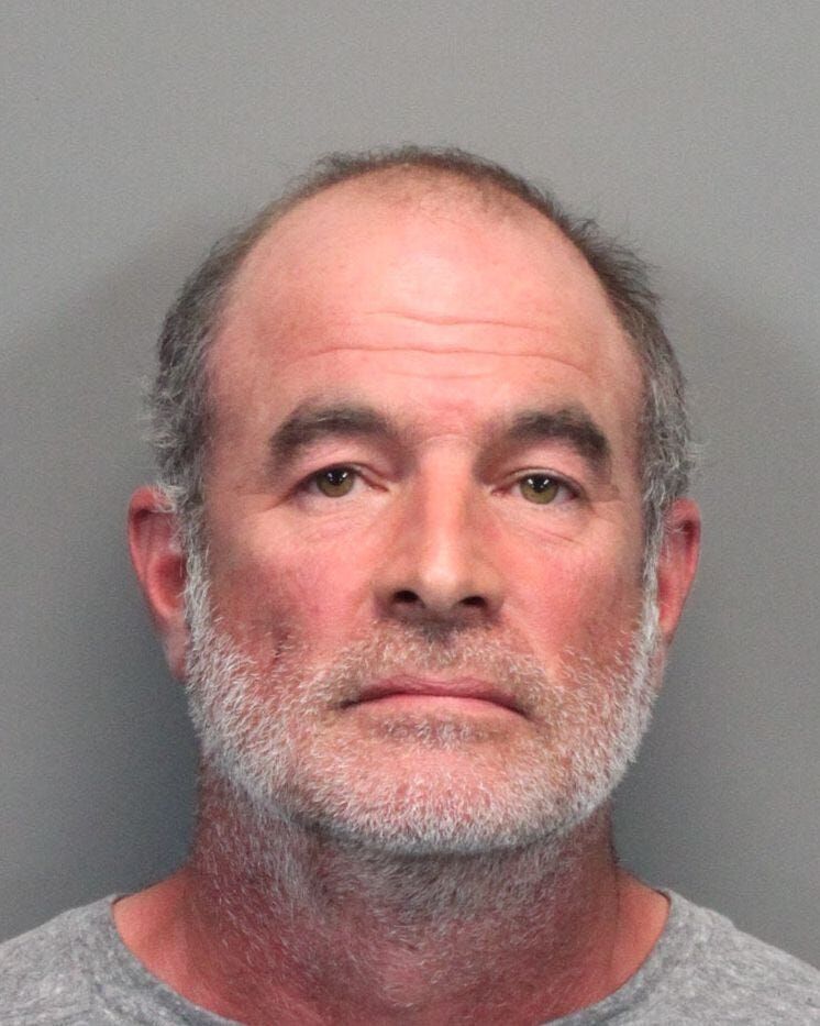 Autopsies Performed in This Week's Deadly Hostage Situation | | 2news.com