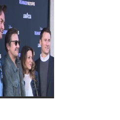 Jeremy Renner celebrates "Rennervations" screening in Reno | News ...