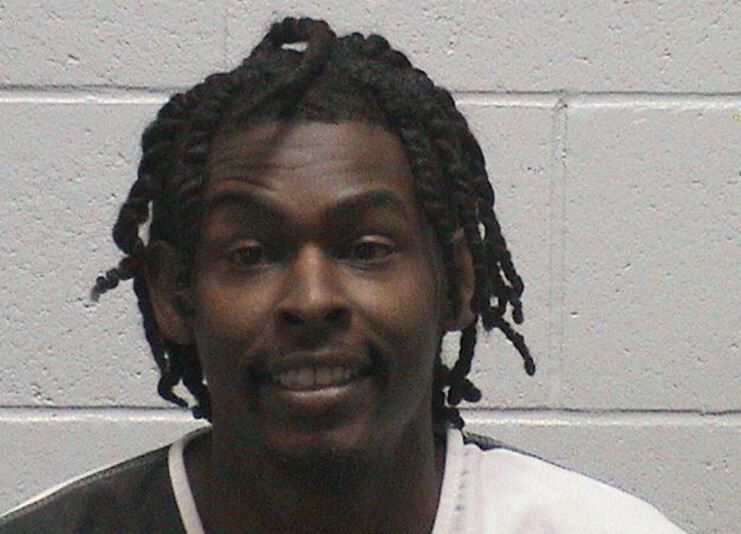 Yerington man faces charges in drug trafficking investigation | Local ...