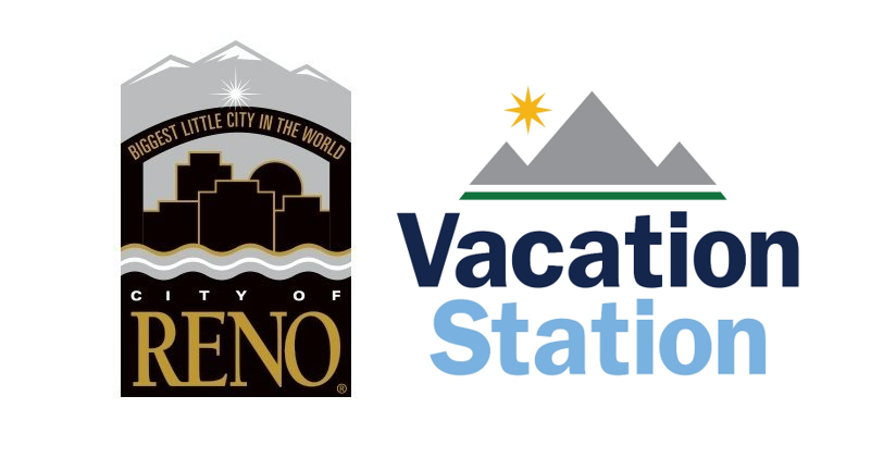 City of Reno opens registration for Winter Break Camps | Local News ...
