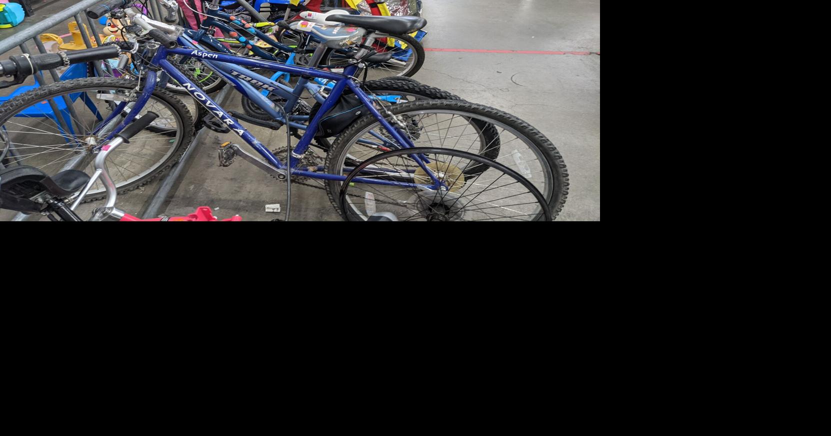 Reno Bike Project Fundraiser and Events | News | 2news.com