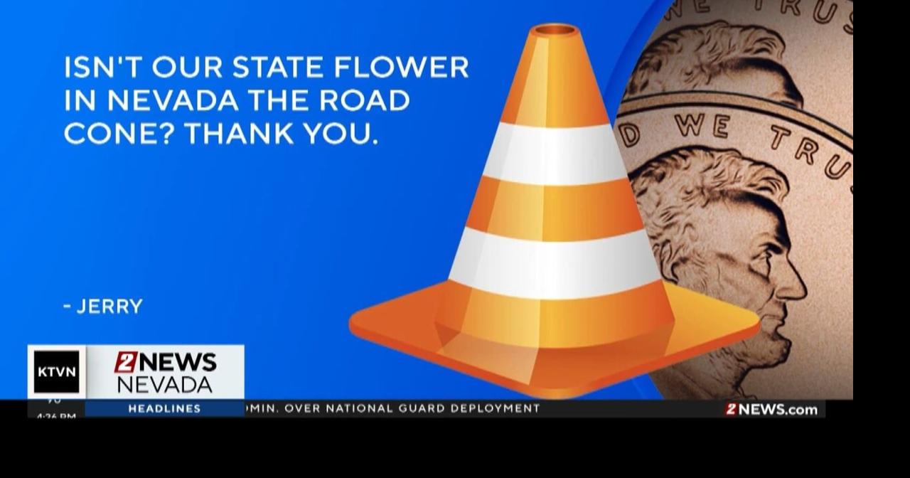 Your 2 Cents: Road work | Your 2 Cents | 2news.com