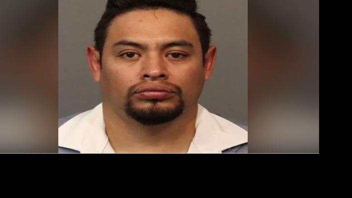 Jury Convicts Man of Child Lewdness, Faces Sentence of Life in Prison ...