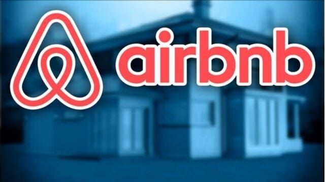 Airbnb Cracks Down on 4th of July Parties | News | 2news.com