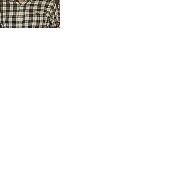 Reno Police Say Missing Man With Alzheimer's Found | News | 2news.com