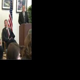 Reno Police Officer Honored With Congressional Award | | 2news.com