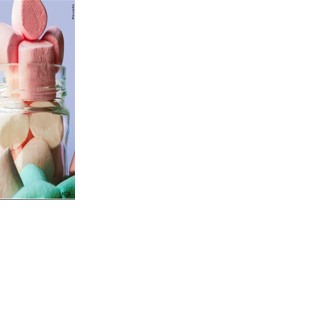 Cinemark Shares Moviegoers’ Favorite Candy by State on National Candy ...