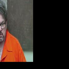 Man Denied Bail in Western Michigan Rampage Case | | 2news.com