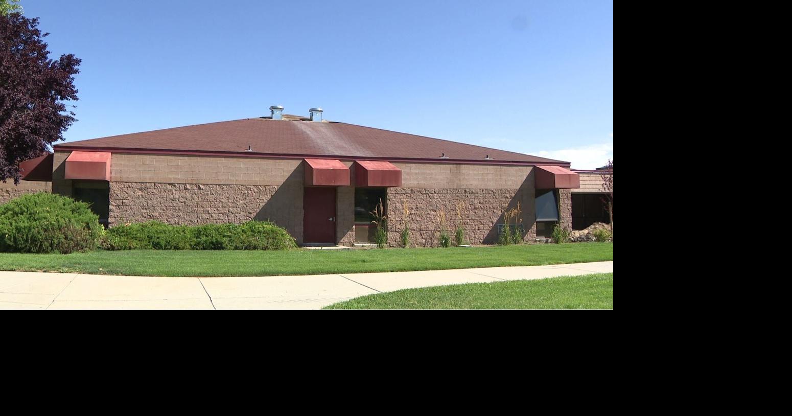 Dodson Elementary Will Open Two Weeks Late | | 2news.com