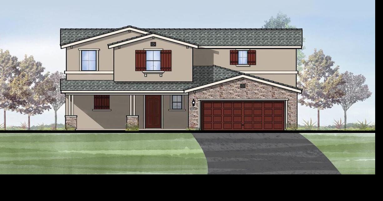 Sparks City Council Passes Amendment to Stonebrook Development Plans ...