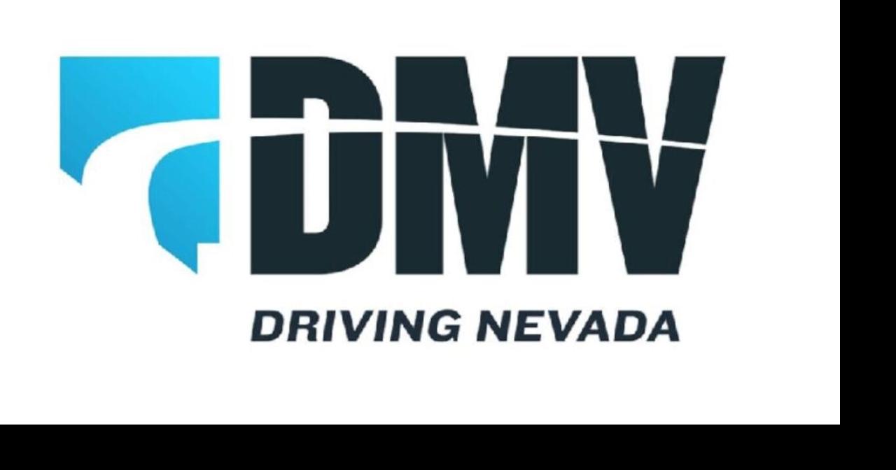 Carson City judge orders Nevada DMV to turn over public records related ...