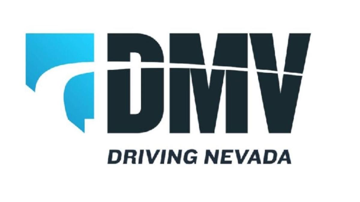 Nevada DMV to phase out limited-term commercial licenses | Local News ...