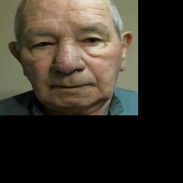 NDOC: Inmate Dies in Carson City | | 2news.com