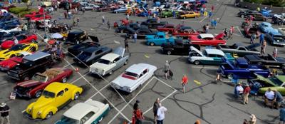 Hot August Nights Announces Youth Automotive Challenge | News | 2news.com