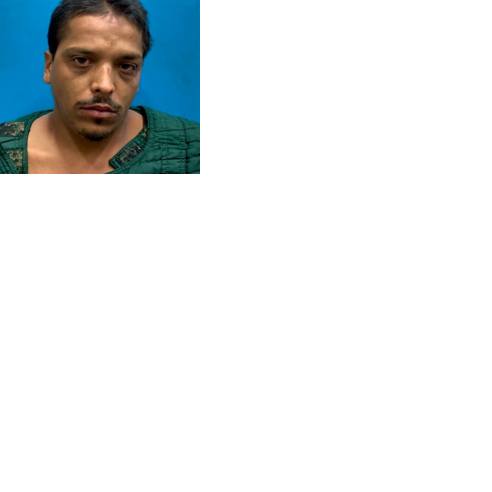 Man arrested in shooting that killed one, injured another in Pahrump | News | 2news.com