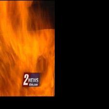 Incline Village Structure Fire | | 2news.com