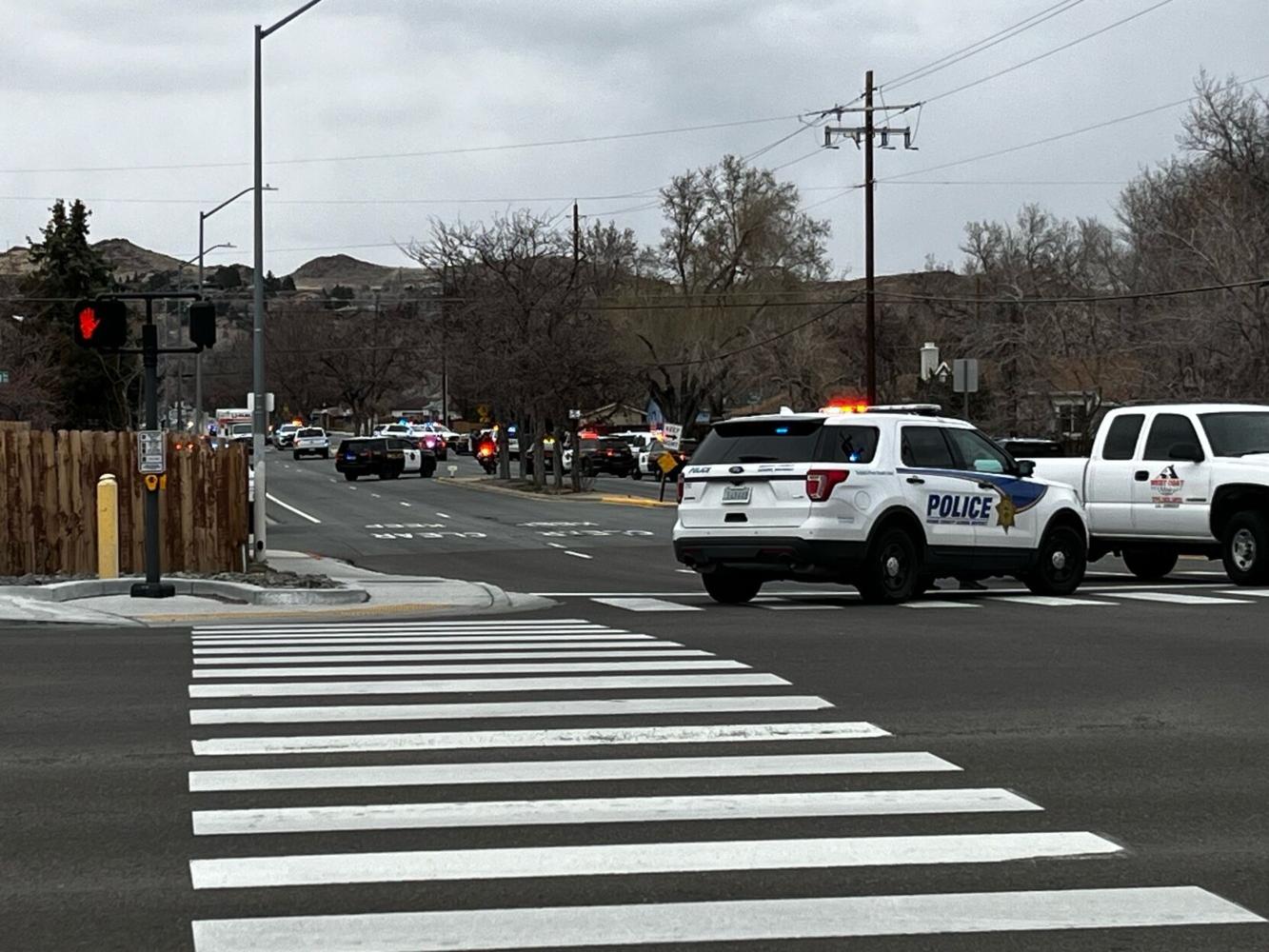 Washoe County Coroner Confirms Sparks Shootout Suspect Died From ...