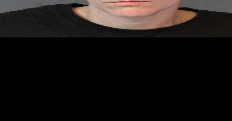 Carson City Deputies Arrest Woman in Hit-And-Run Crash | Law | 2news.com