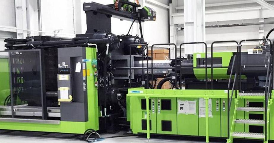 150+ SA Automotive employees to be laid off when Reno location shuts ...