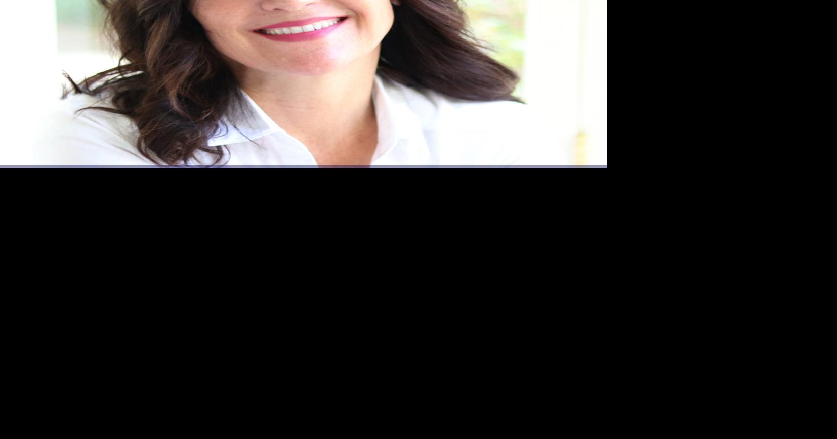 ALEXIS M. HANSEN | Republican | 2news.com