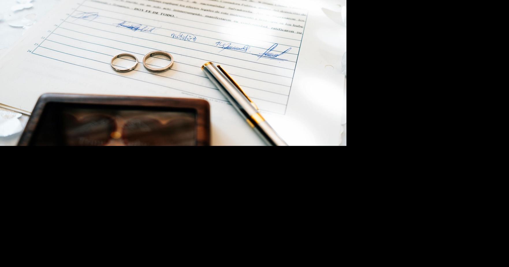 A Family Law Attorney Answers Your Questions | News | 425business.com