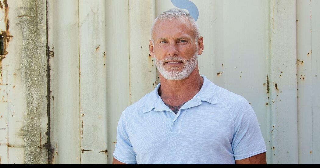 24 Hours: Kevin Koester | Lifestyle | 425business.com