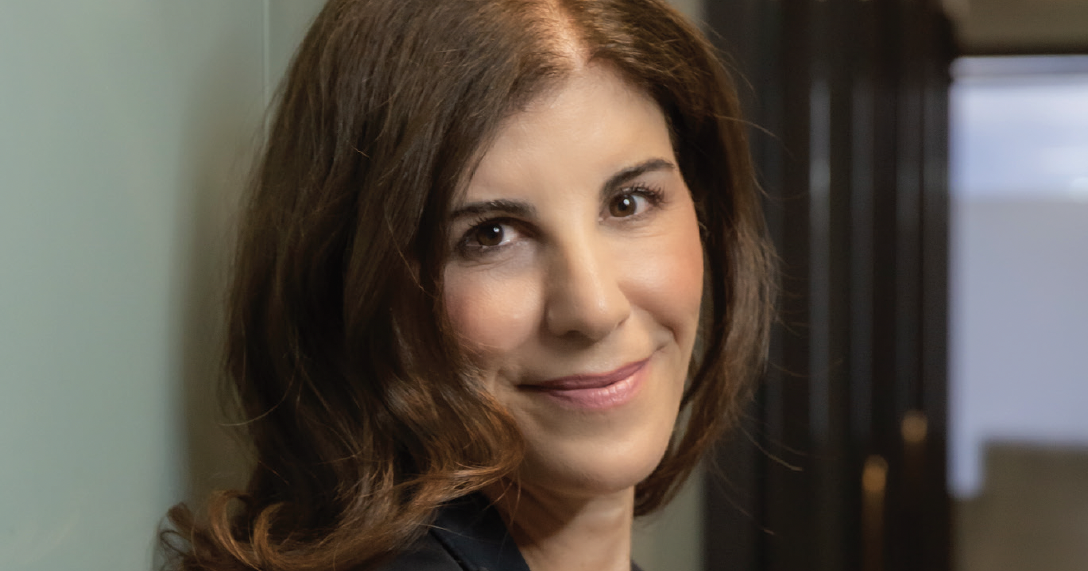 Interview: Fuel Talent's Shauna Swerland | Profiles | 425business.com