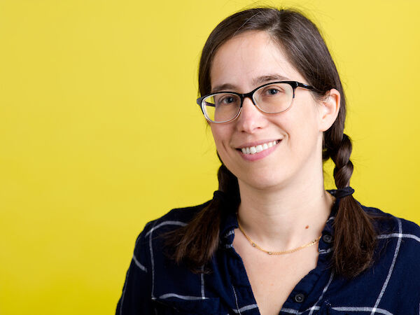 Issaquah Artists Sought for Public Studio Tour | News | 425business.com