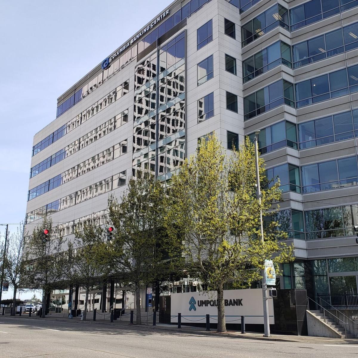 Columbia Banking System to Acquire Pacific Premier | News | 425business.com