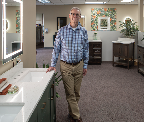 Made in 425: Local and Lean | Profiles | 425business.com