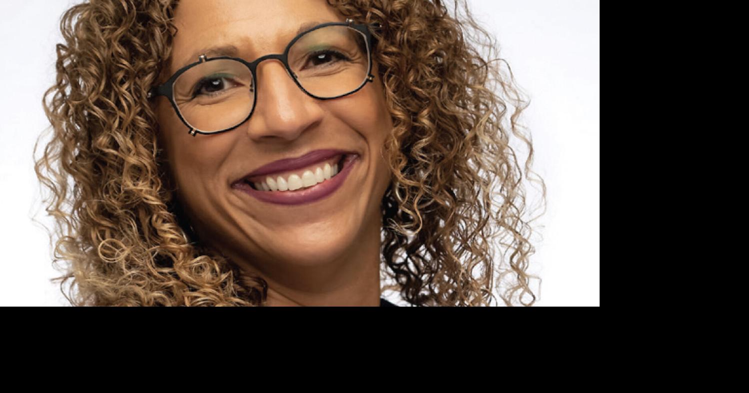 Lessons from a Leader: Frances Dujon-Reynolds | Opinion | 425business.com