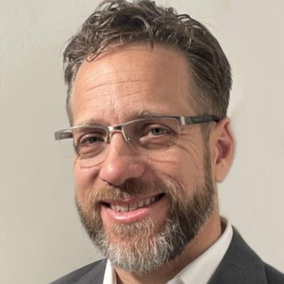 Cyemptive Technologies Names Vince Dova VP of Security | News ...