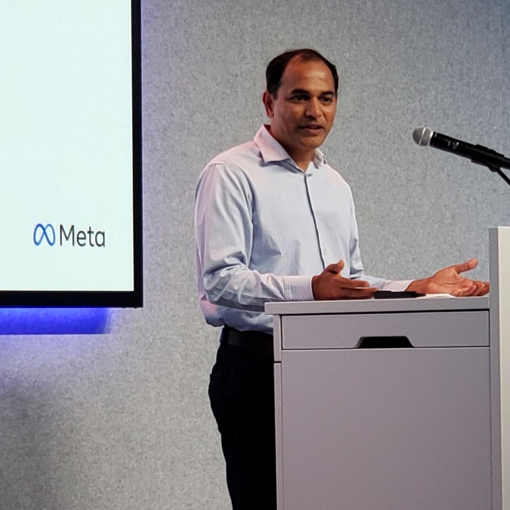 Meta Celebrates Opening of New Bellevue Offices | News | 425business.com