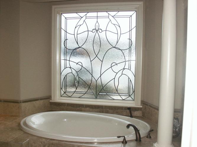 A Unique Business Model | Startup | 425business.com