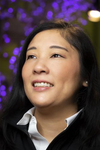 Ask: Denise Moriguchi | Lifestyle | 425business.com