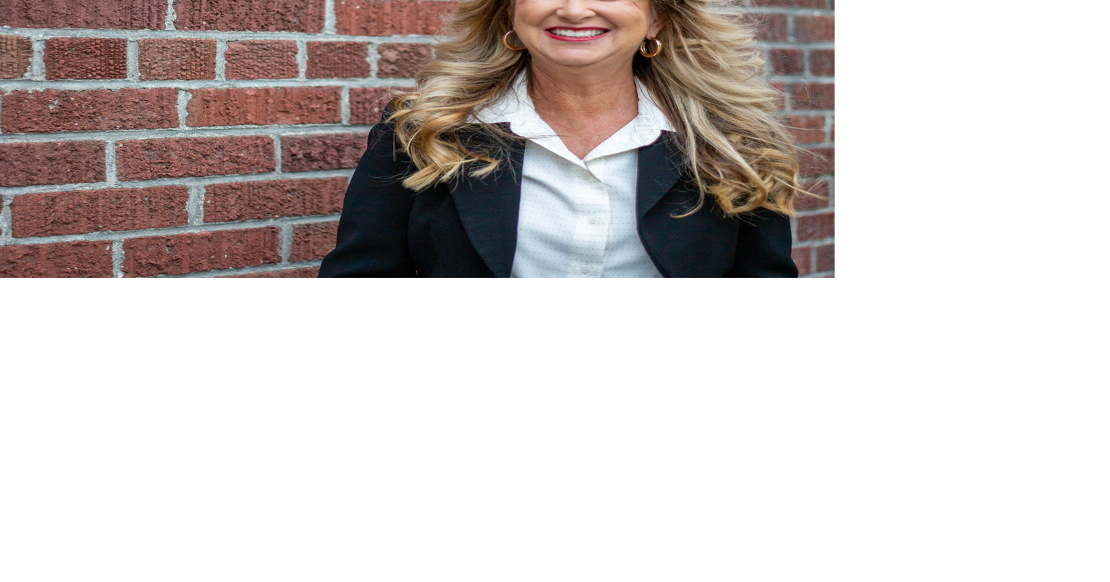 24 Hours: Kristi Grassman | Profiles | 425business.com