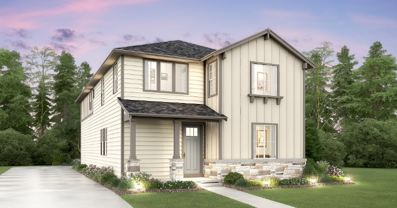 lennarhousethumb | Lifestyle | 425business.com