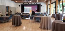 Redmond Opens Doors to New Senior & Community Center | News ...