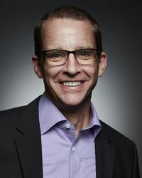 BDA Appoints Martin as Chief Experience Officer | News | 425business.com