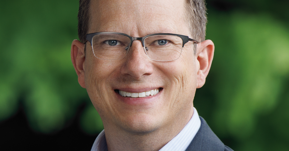 Lessons from a Leader: BDA's Patrick Bannon | Opinion | 425business.com