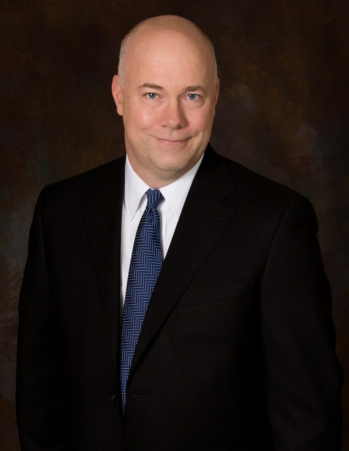 Childhaven, Children’s Home Society of Washington Merge | News ...