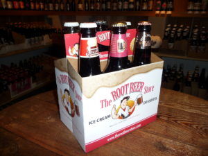 Redmond-based Root Beer Retailer Packs Its Bags | Lifestyle ...